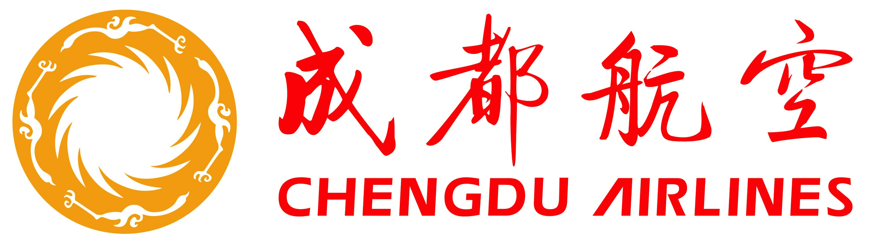 Pilot Opportunities | Flight Crew Openings