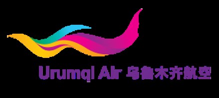 Pilot Opportunities | Flight Crew Openings